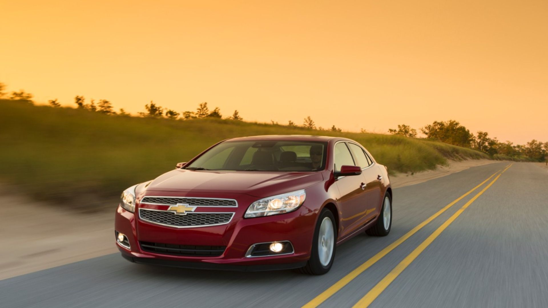 10 Most Reliable Used Cars Under $10,000