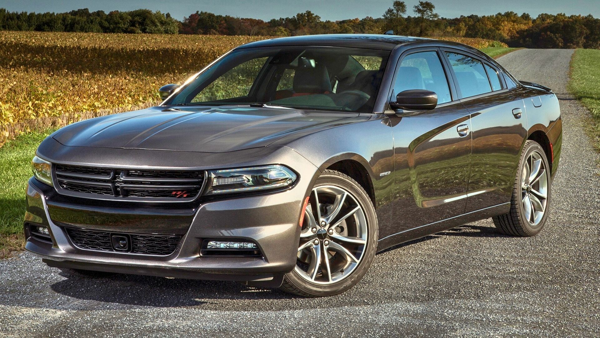 10 Best Affordable Used Performance Cars