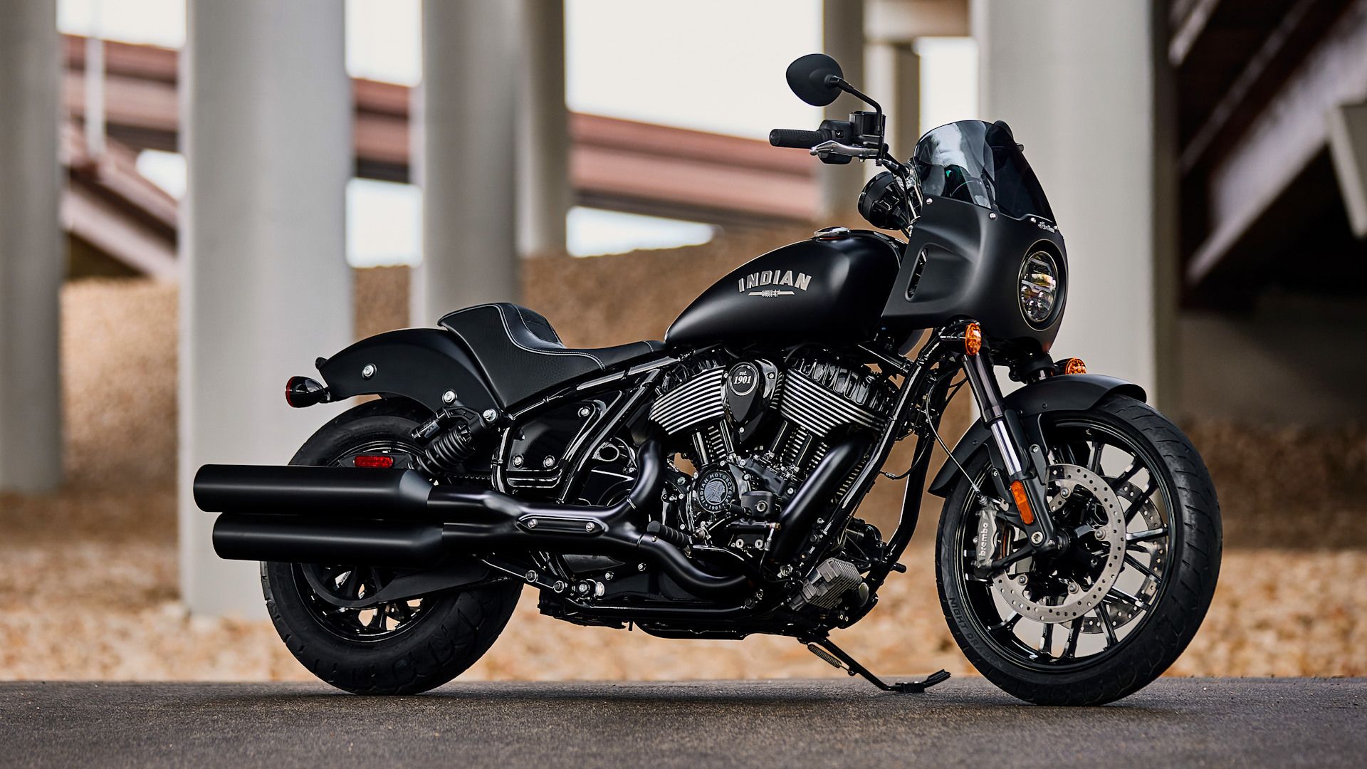 2023 Indian Sport Chief: A Comprehensive Guide On Features, Specs, And ...
