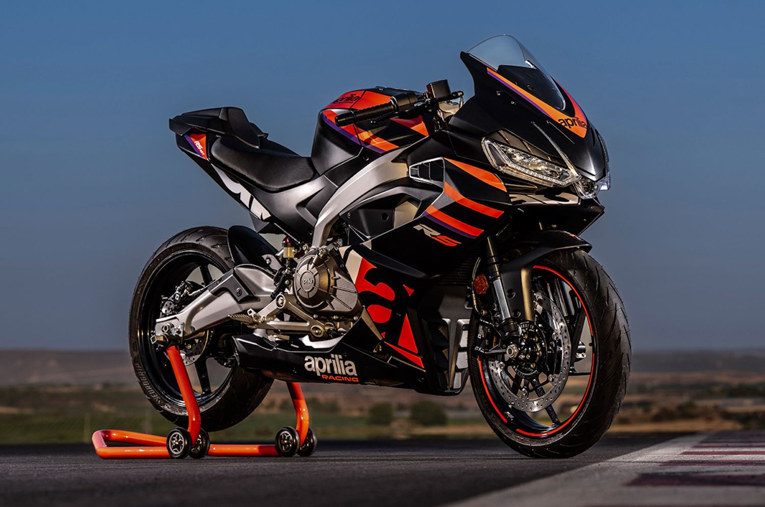 10 Most Anticipated Motorcycles Of 2024 10-most-anticipated-motorcycles-of-2024