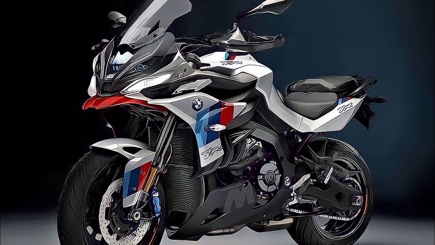 10 Most Anticipated Motorcycles Of 2024
