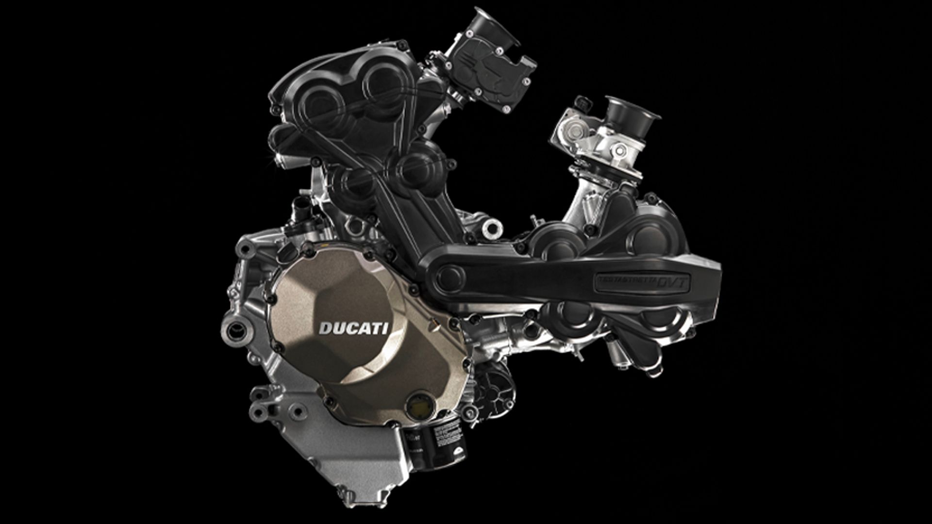 10 Powerful Ducati Engines Every Enthusiast Should Know About