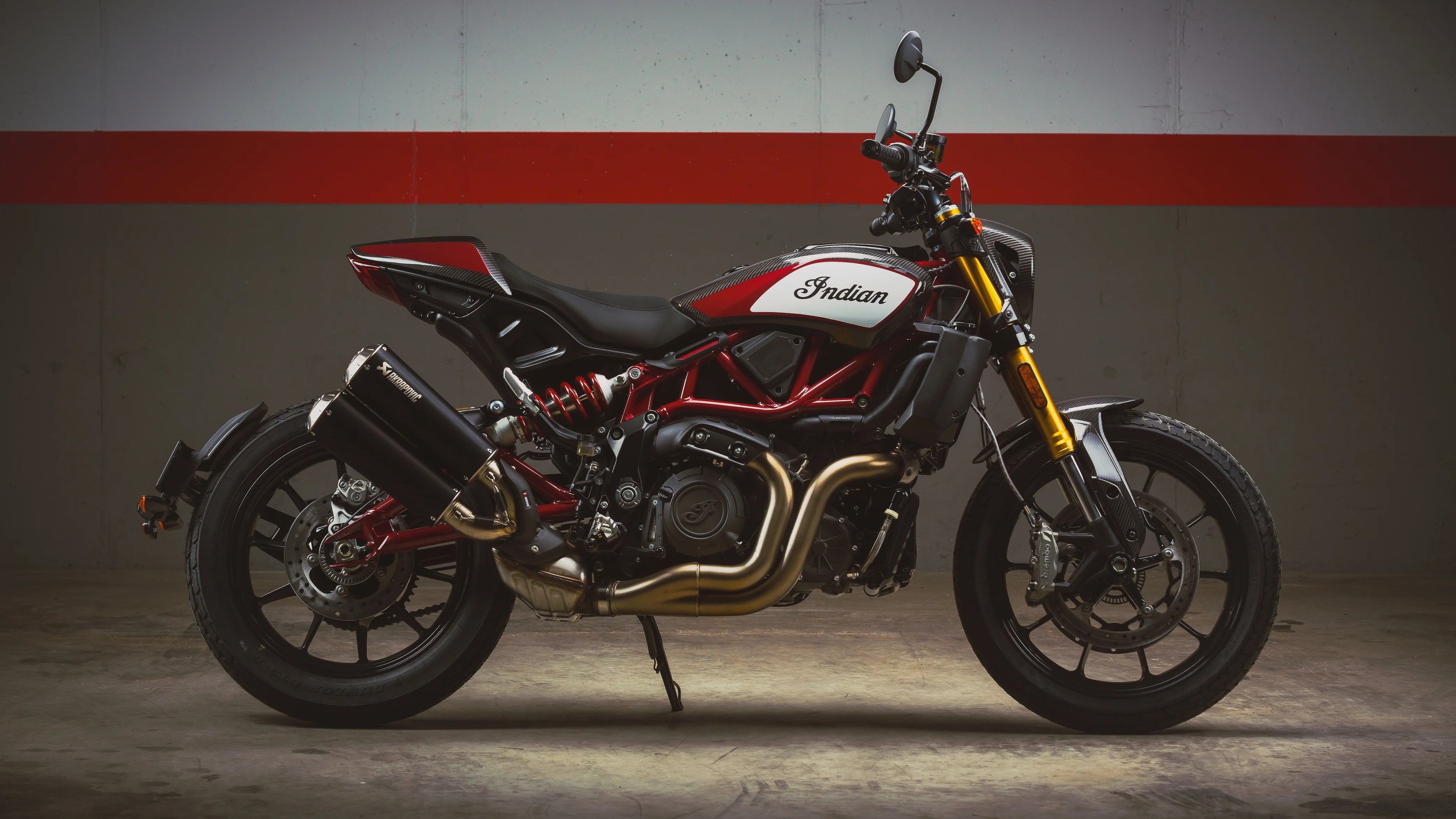 10 Fastest Retro Motorcycles