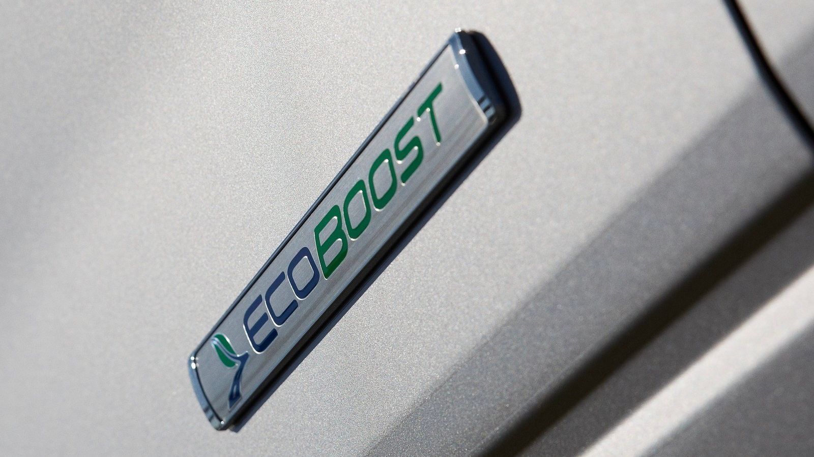 10 American Engines That Are Surprisingly Better Than You Think