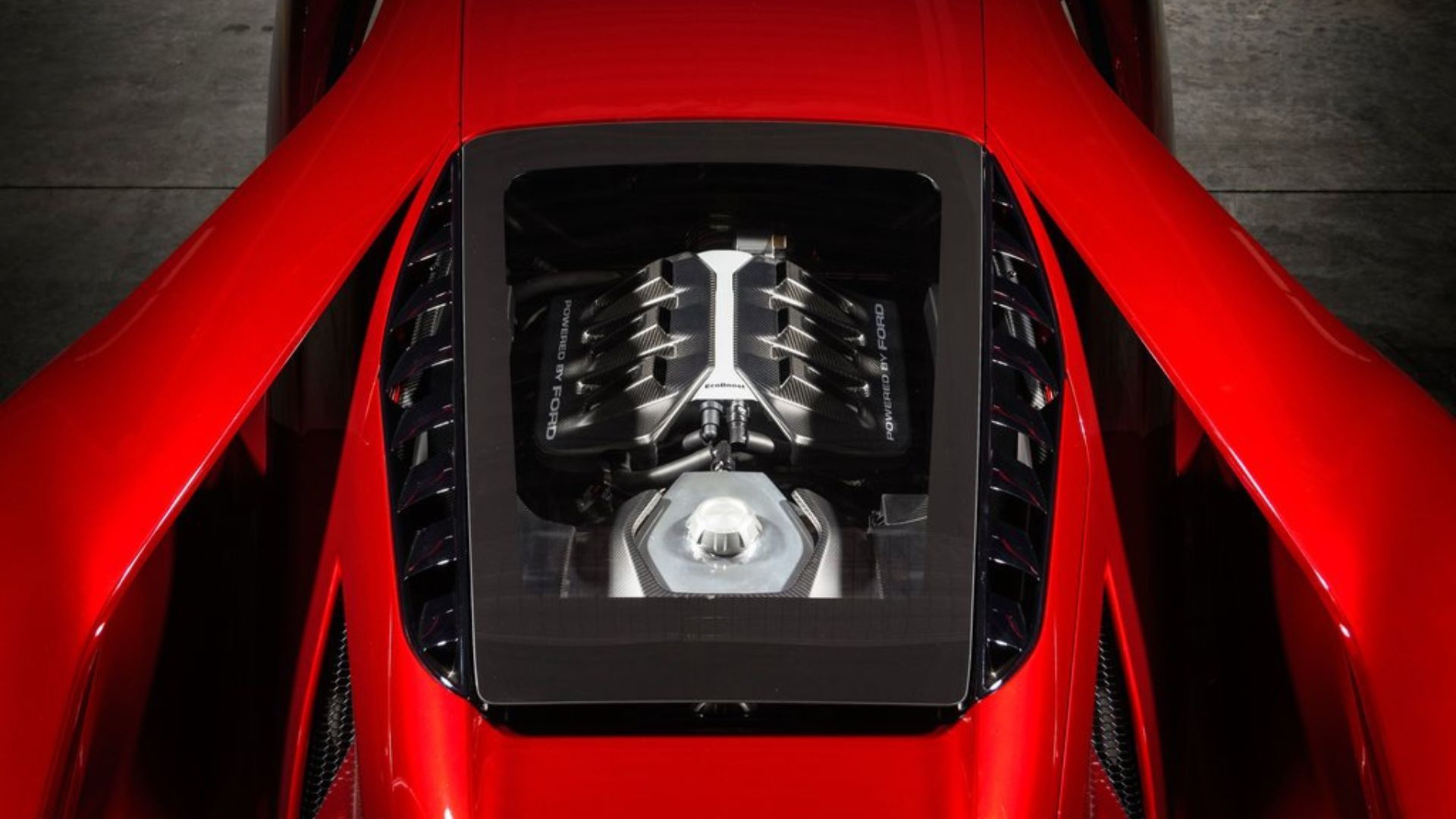 10 American V-6 Engines That Blend Performance With Durability