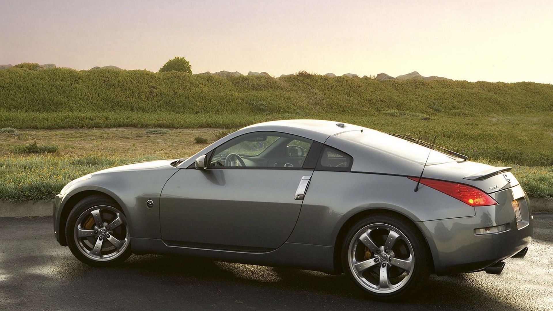 The Most Reliable Japanese Cars From The 2000s
