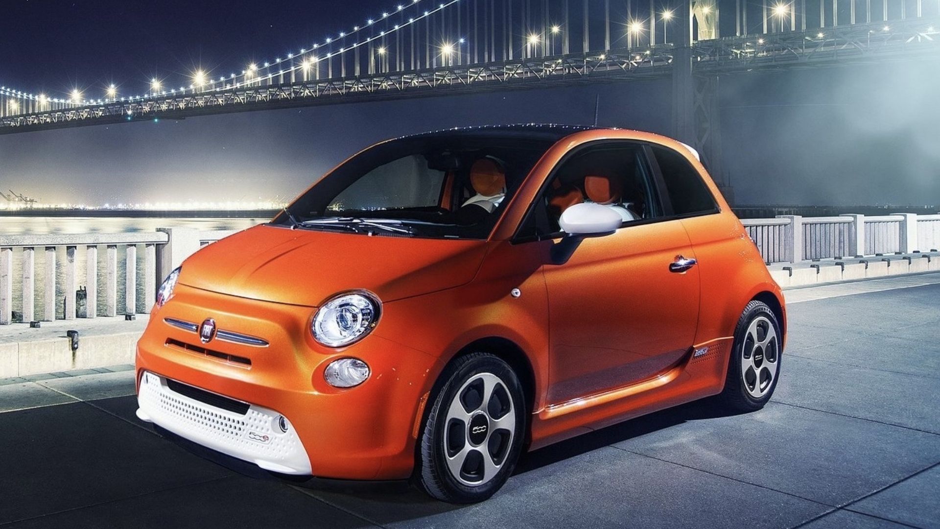 10 Underrated Electric Vehicles That Deserve More Love Than They Get