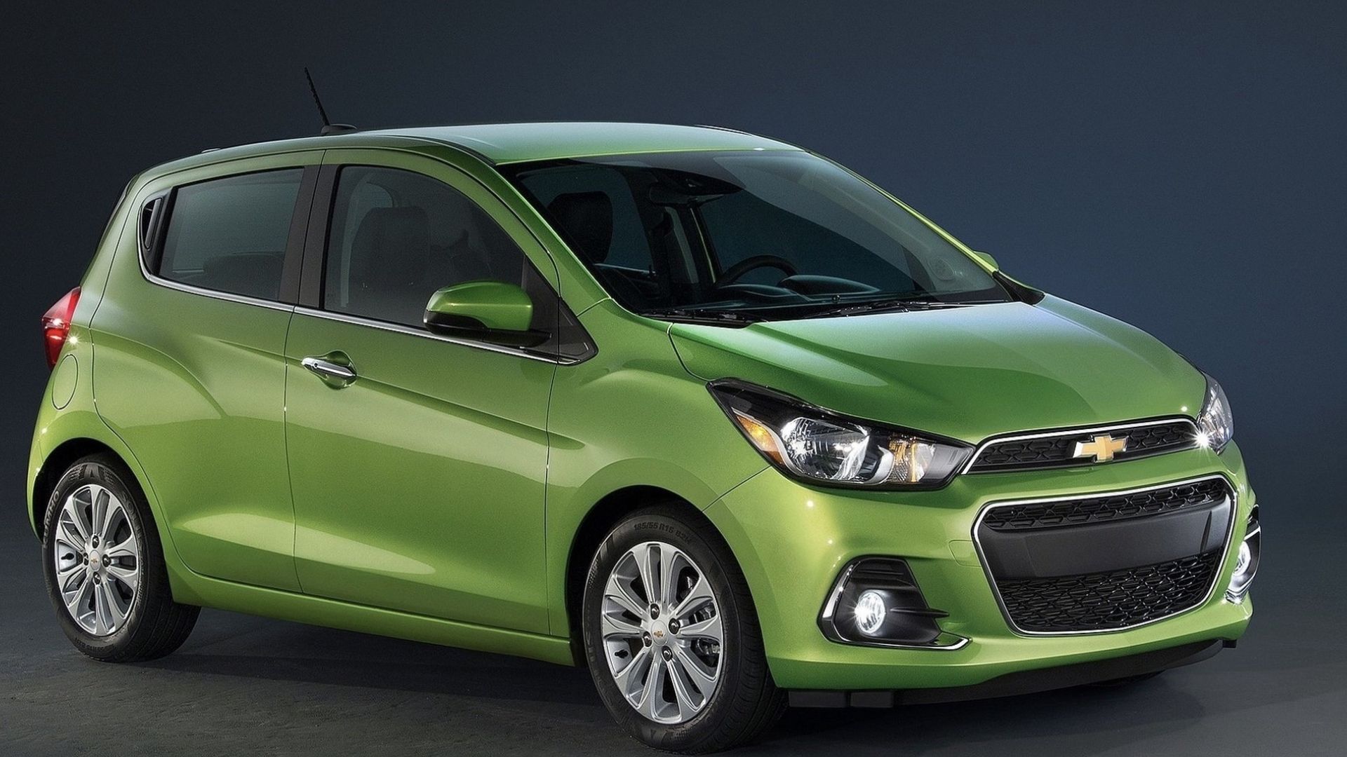 10 Cheap Small Electric Cars Almost Anyone Can Afford