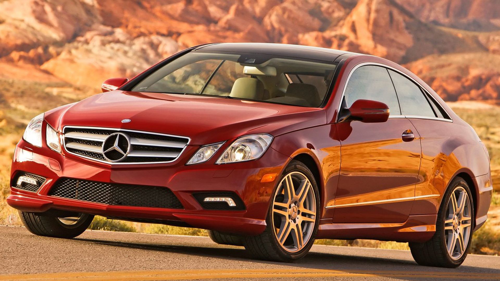 10 Affordable Used German Cars That Get You Performance And Luxury
