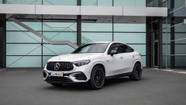 Mercedes Benz SUVs Ranked By Reliability Tech Features Mercedes Benz SUVs Ranked By Reliability Tech Features