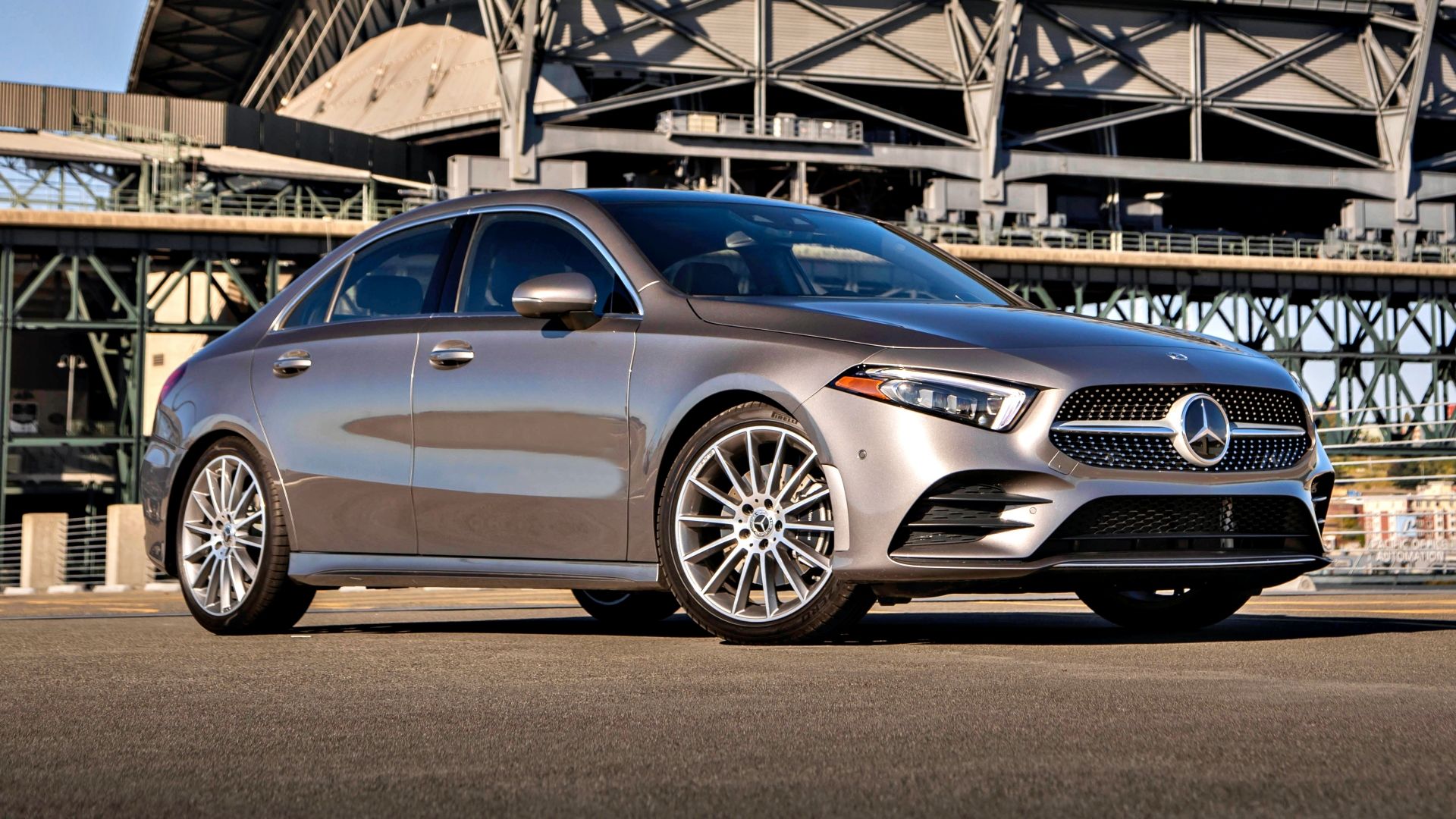 10 Best European Sedans For Budget-Conscious Buyers