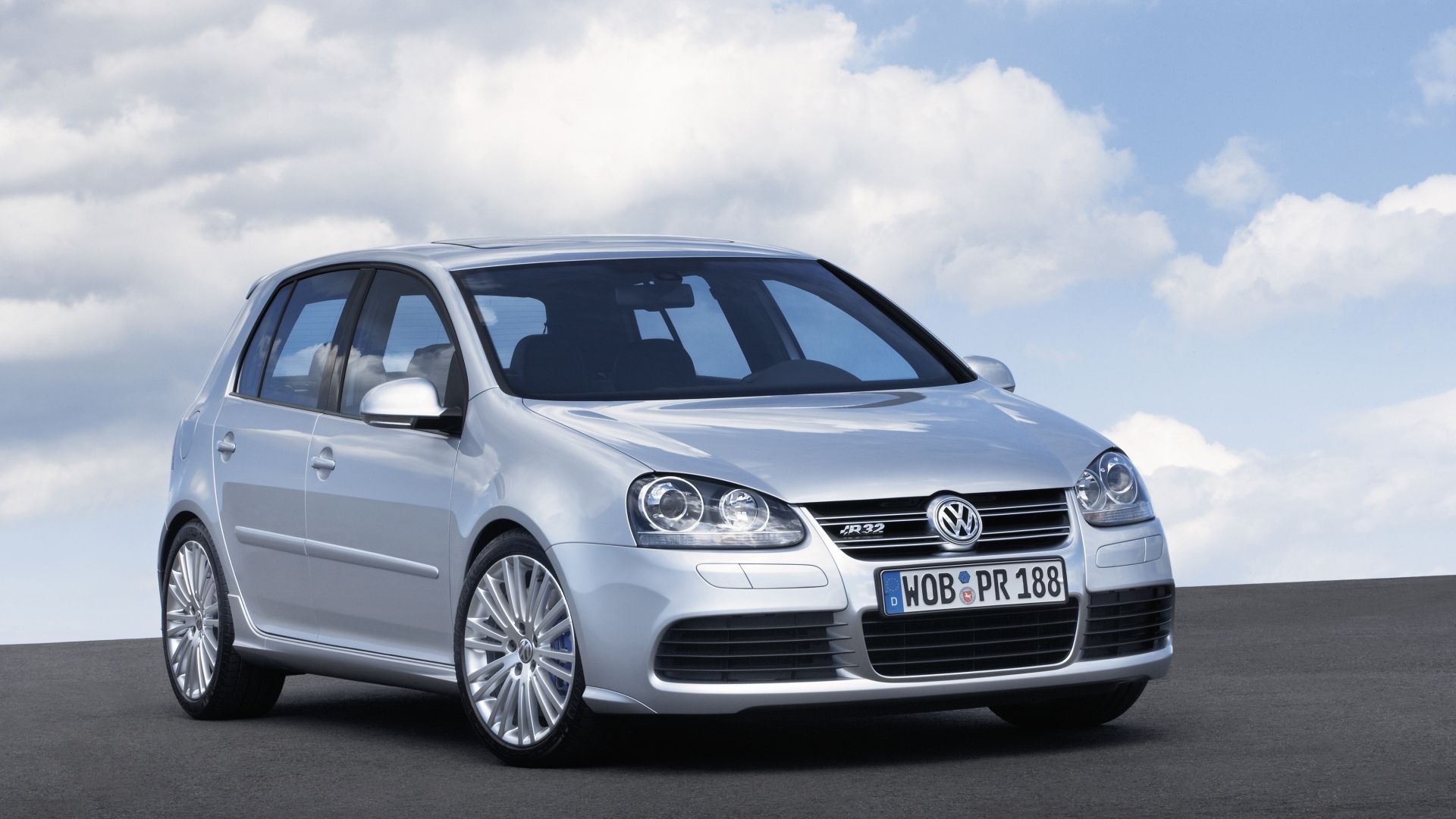 Best Affordable AWD Sports Cars