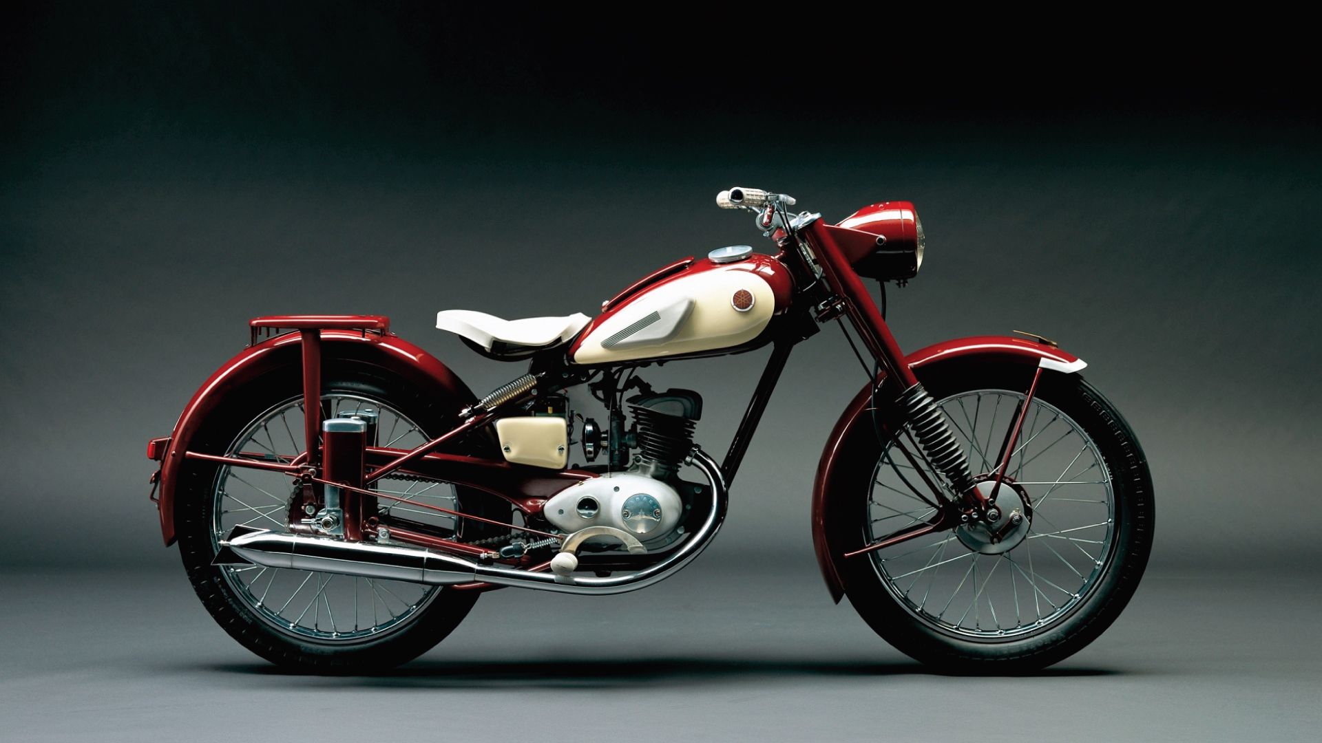 10 Most Legendary Yamaha Bikes Ever