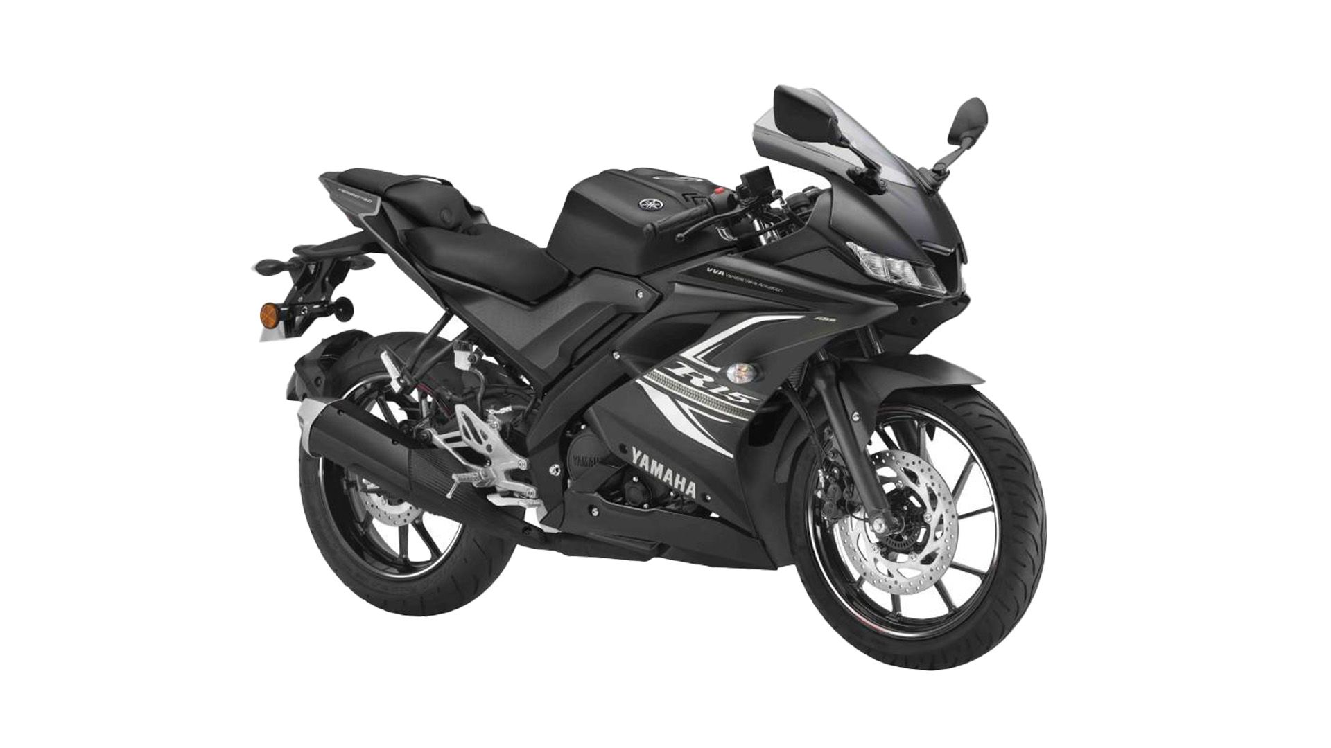 10 Single-Cylinder Engines That Redefined Performance