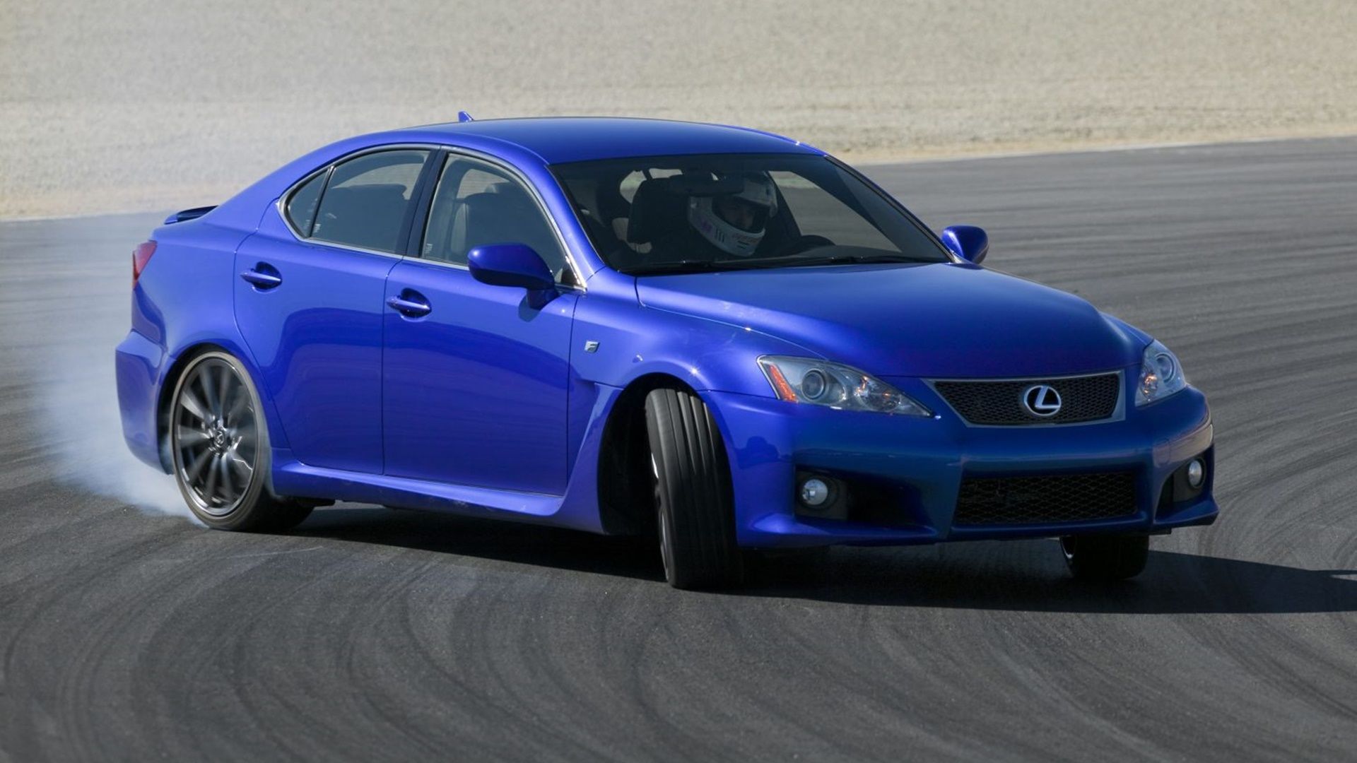 10 Fast 4 Door Sports Cars Under $30,000
