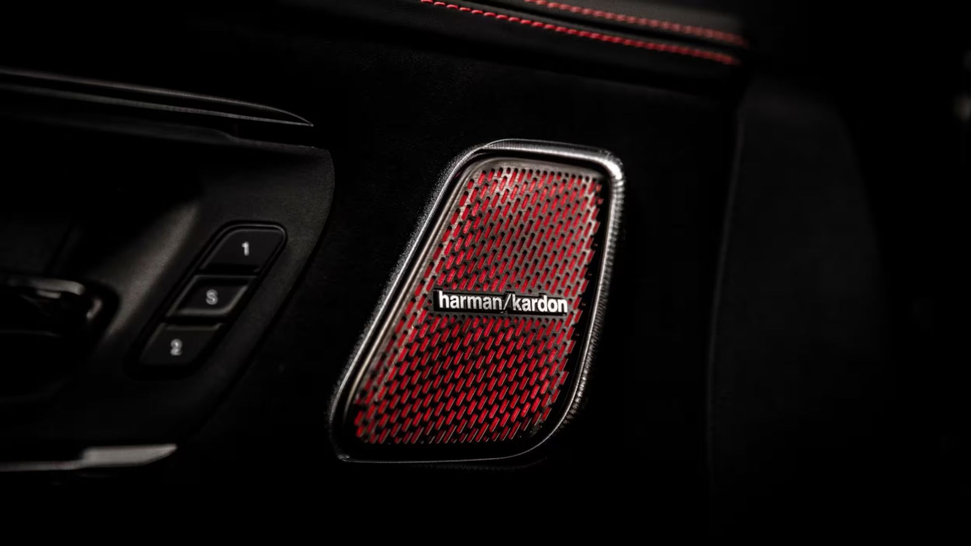 Here's How Much A Fully Loaded Ram 1500 Costs