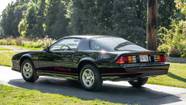 Best American Muscle Cars From The 1990s Best American Muscle Cars From The 1990s