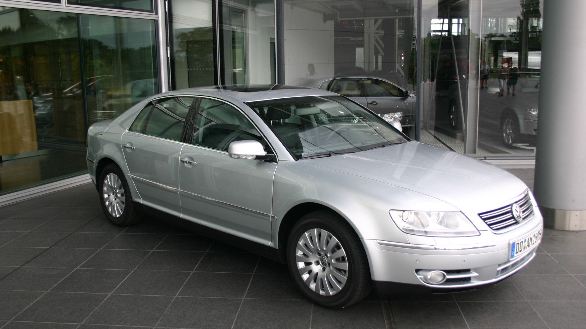 10 Attainable Cars That You Can Build To Be Supercar Killers