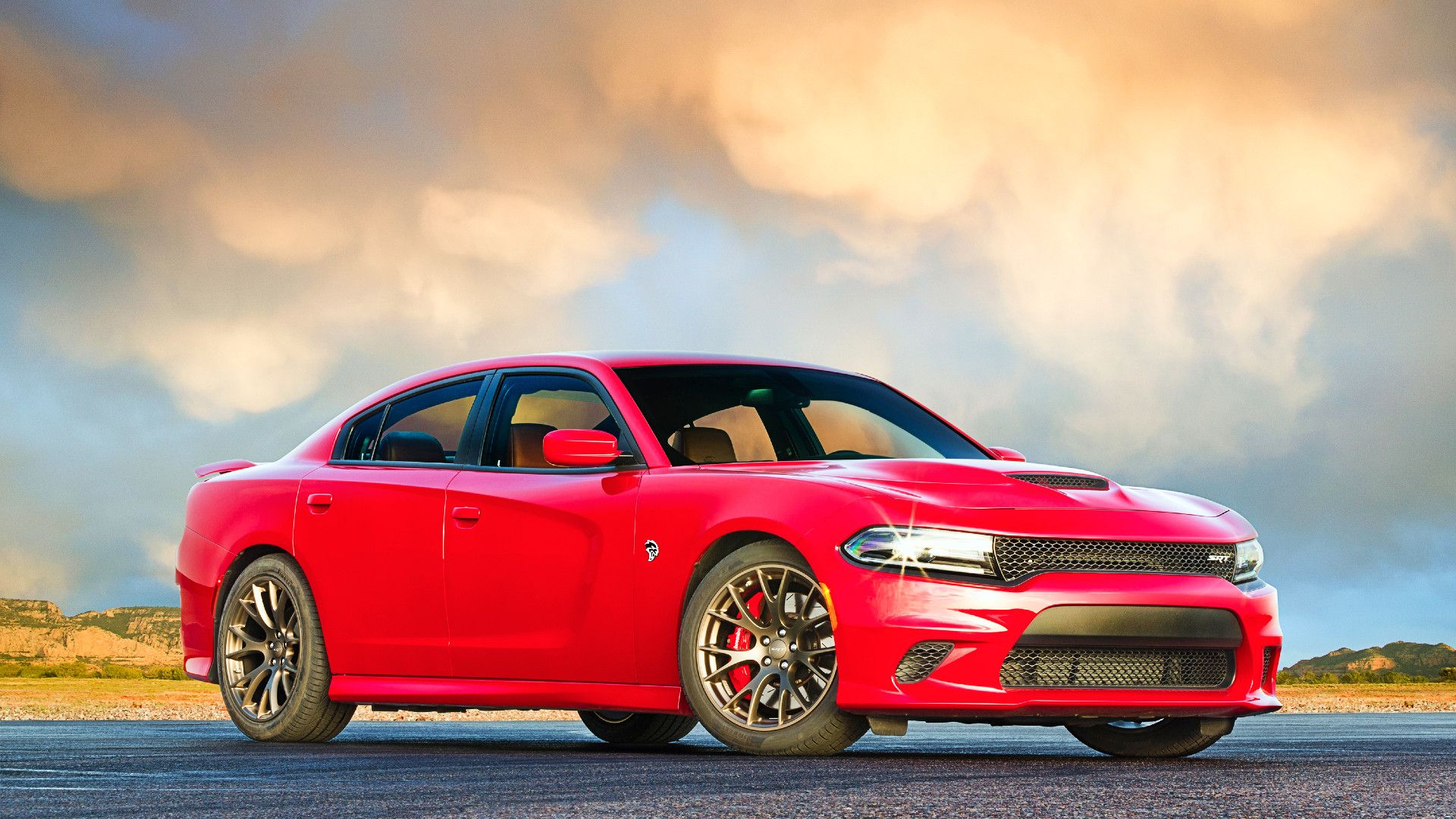 10 Attainable Cars That You Can Build To Be Supercar Killers