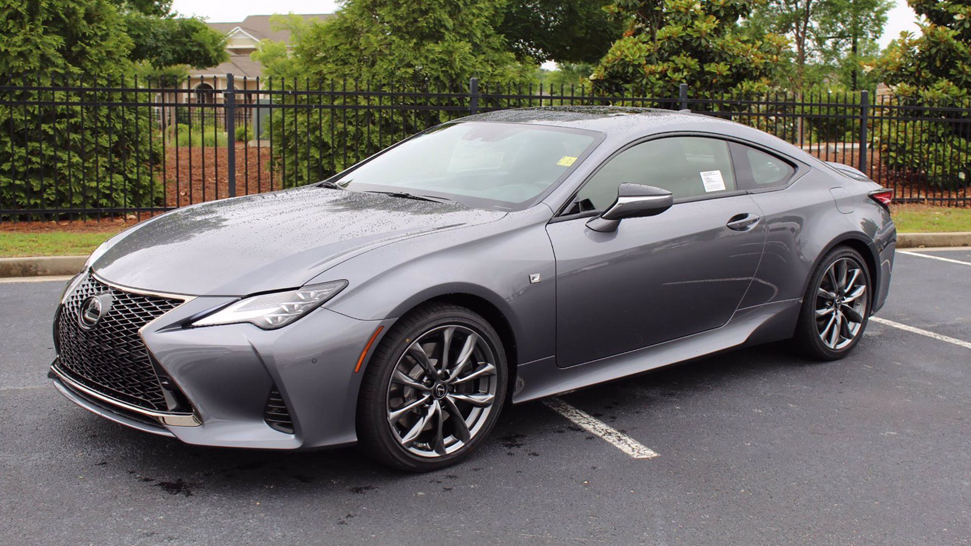 10 Slightly Used And Affordable Alternatives To The Porsche 718