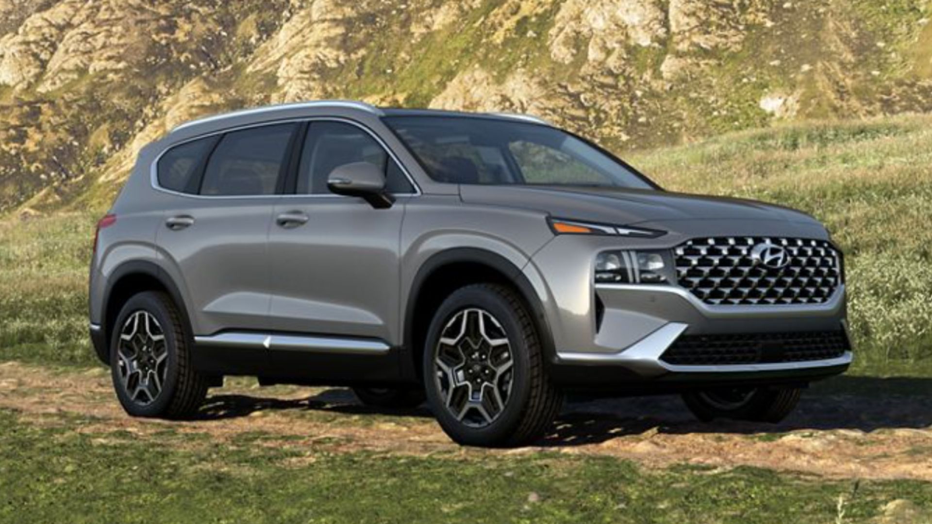 10 Reliable Hybrid SUVs That You Can Buy For Under $25,000