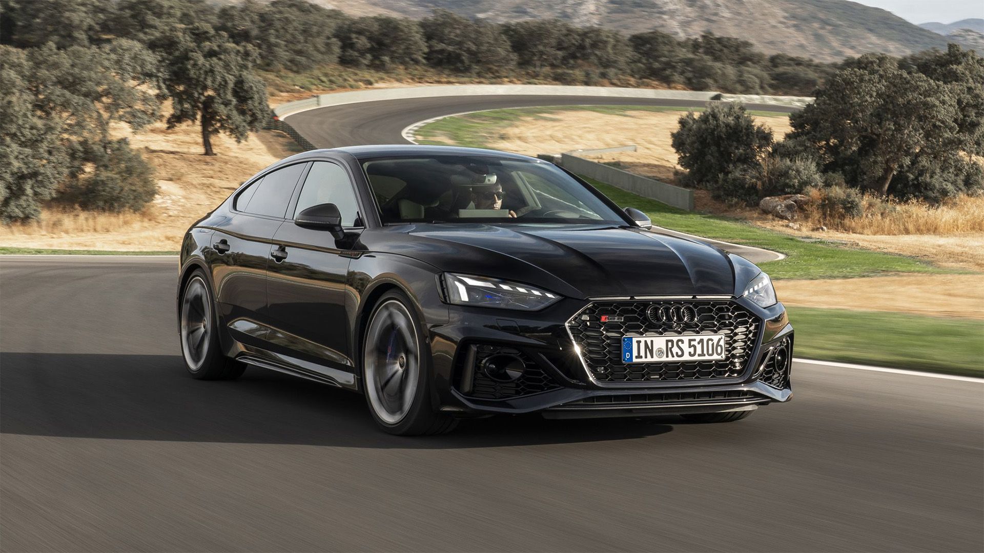 List Of Audi Rs Models at Alfredo Orvis blog