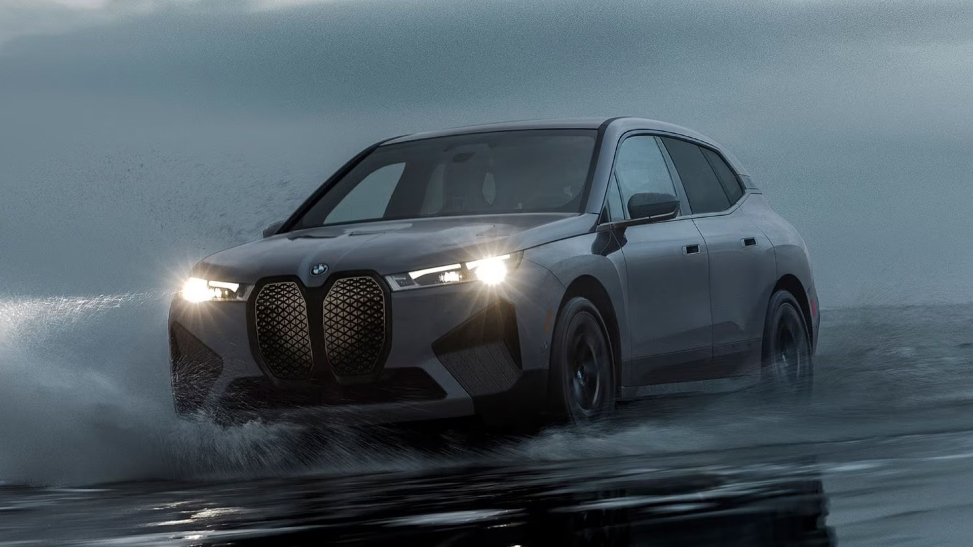 10 Most Powerful BMWs Ever Made