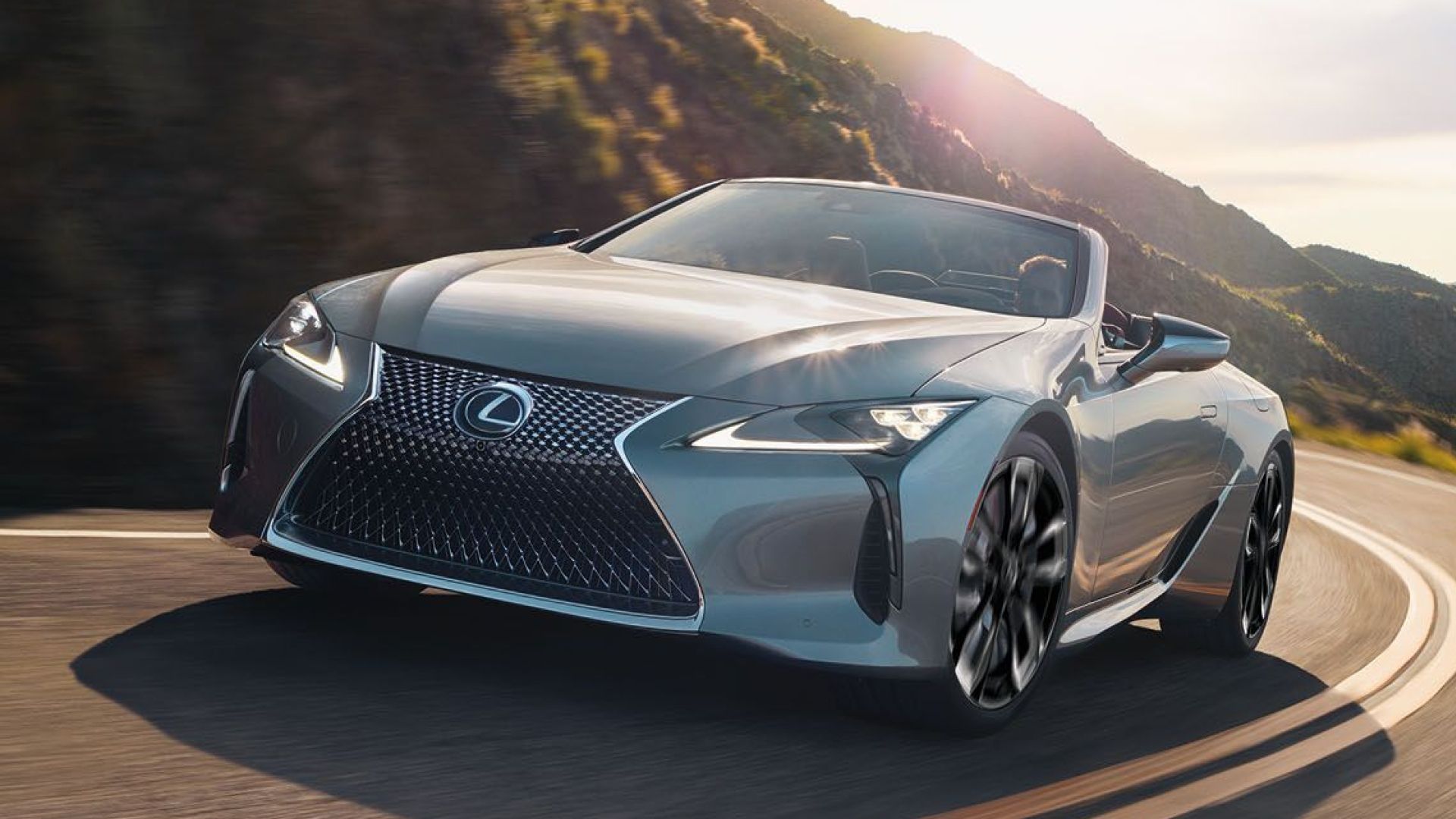 10 Reliable Cars With More Than 400 Horsepower