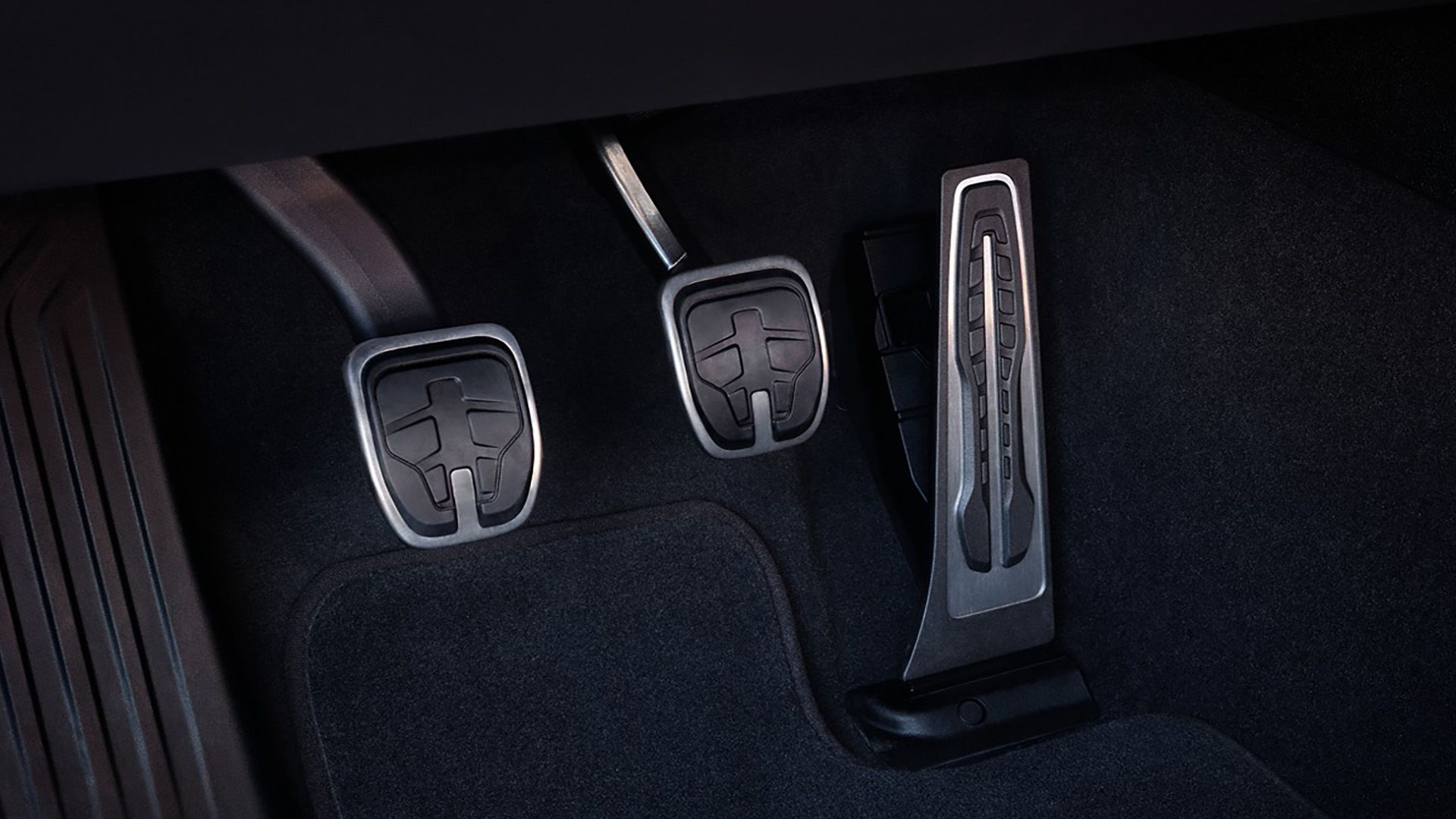 2024 Toyota Supra: 10 Interior Features We're Excited About