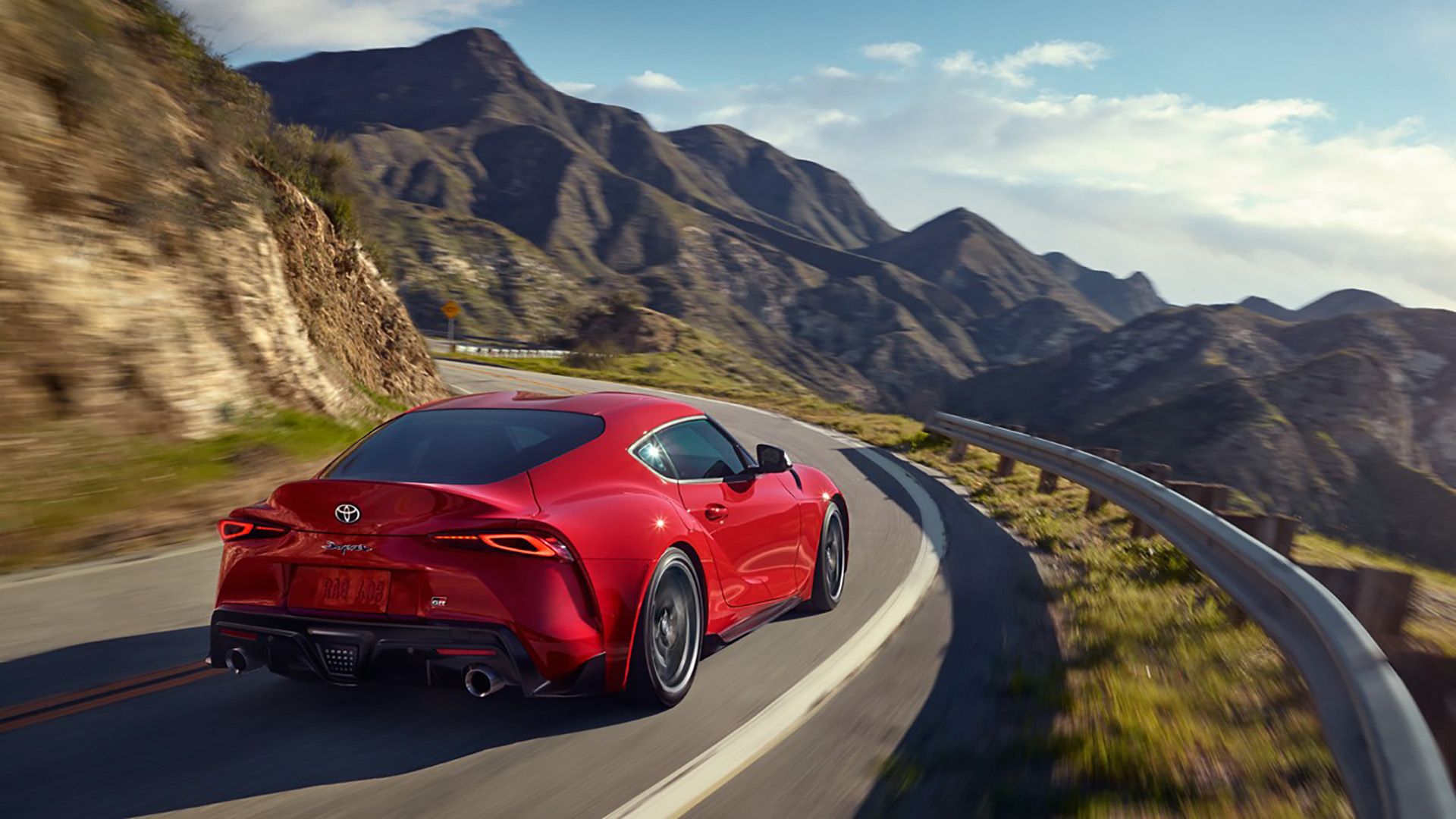 The Most Reliable Japanese Cars From The Last Decade