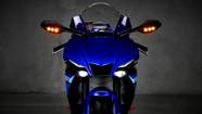 The Most Value For Money Yamaha Sports Bike On The Market Today The Most Value For Money Yamaha Sports Bike On The Market Today