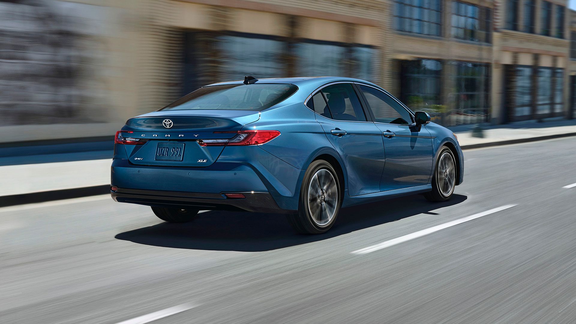 Fastest hybrid cars under $40 k store
