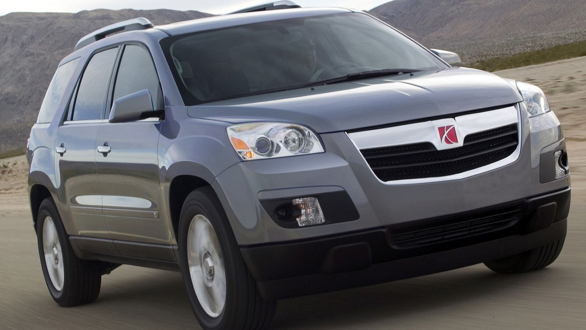 Every Saturn Car And What They Are Worth Today