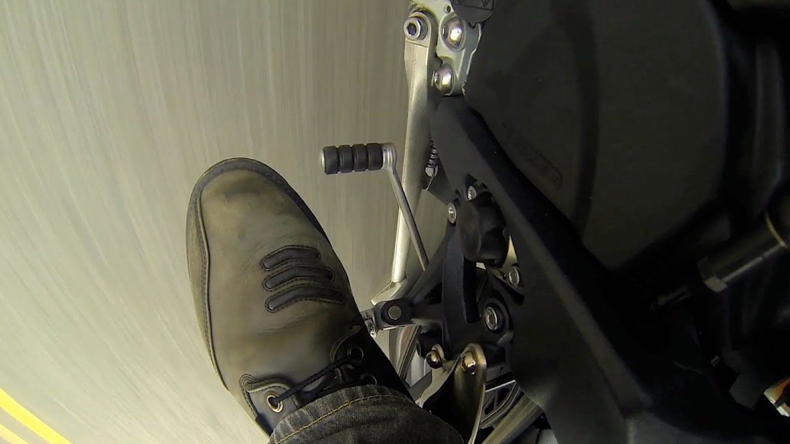 10 Awesome Motorcycle Innovations And Breakthroughs