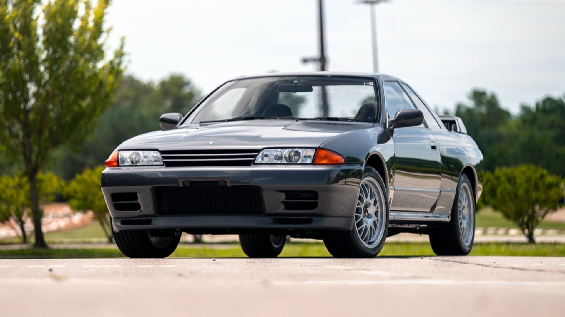 10 Cars That Prove Inline-Six Engines Are The Best Design Ever
