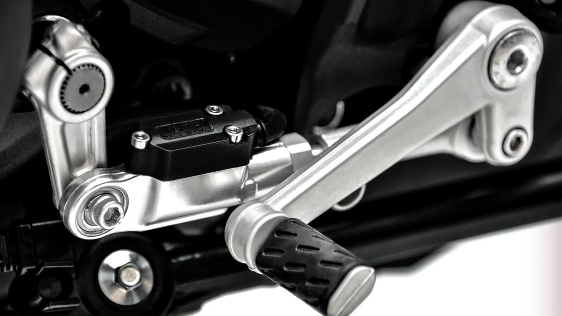 10 MotoGP Innovations That Changed The Way We Ride