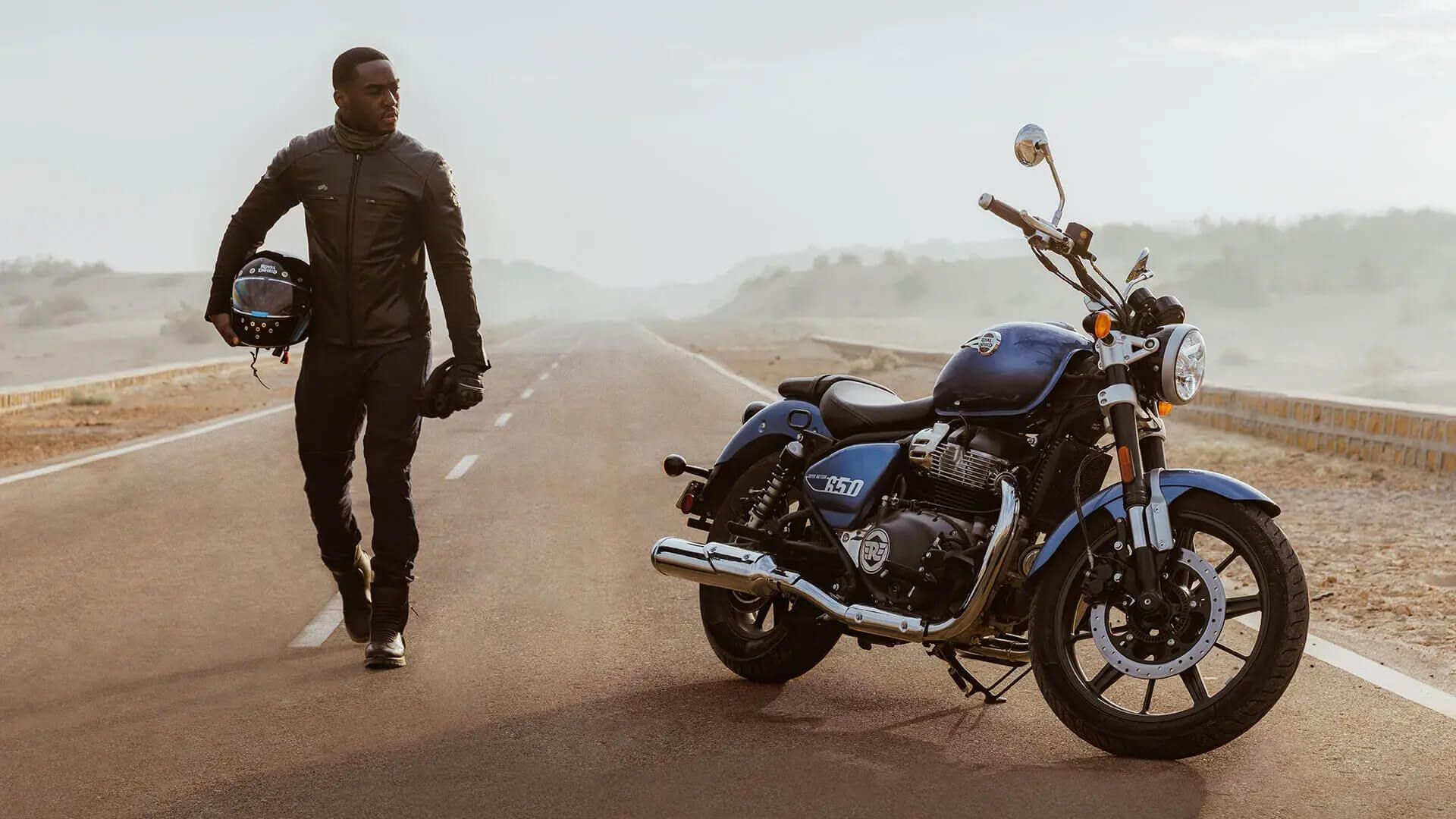 10 Best Motorcycles For Touring On A Budget