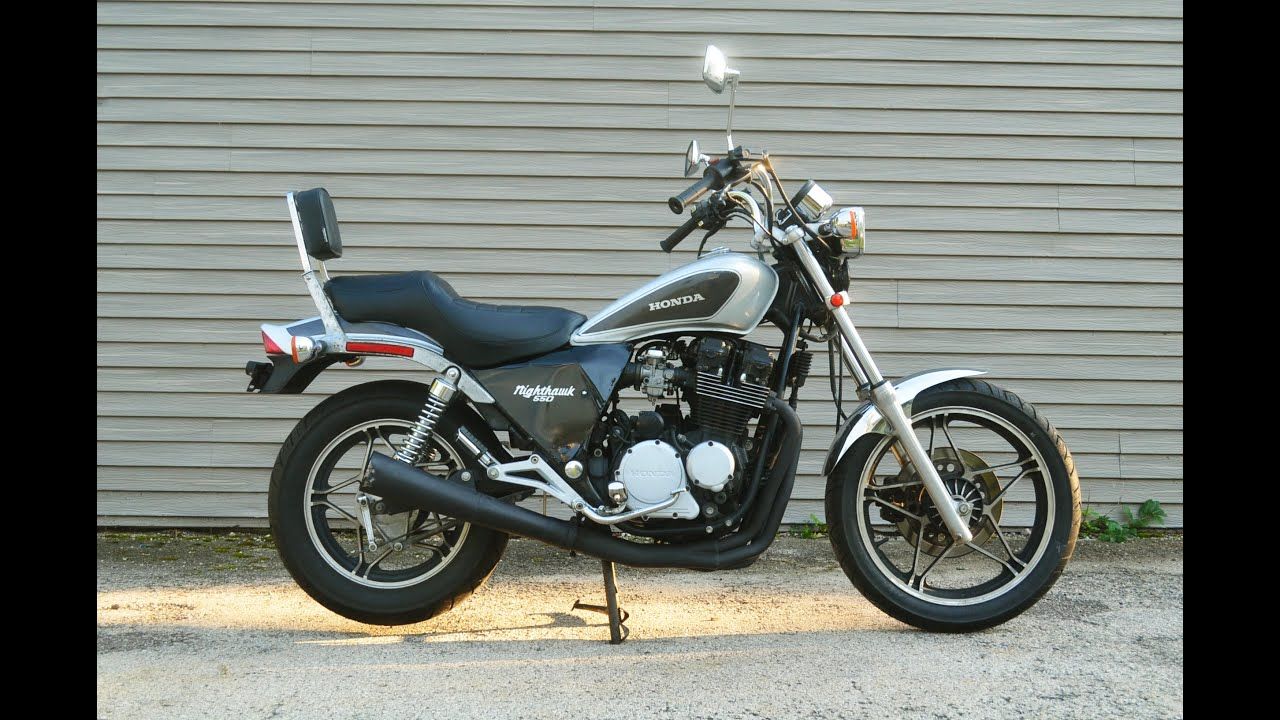 10 Cheap Classic Motorcycles To Start Your Own Collection