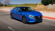 10 Best Budget Cars For 2024 10 Best Budget Cars For 2024