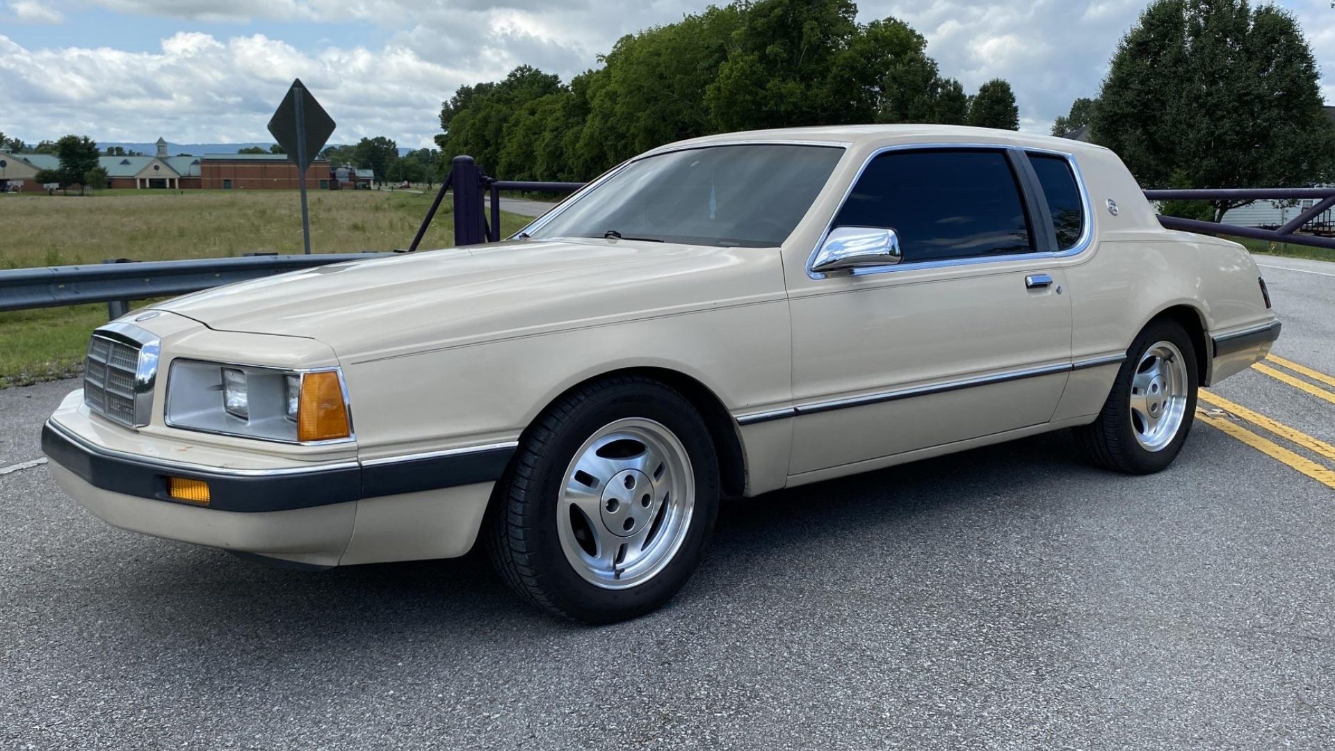 Top 80s Muscle Cars That Still Turn Heads Today