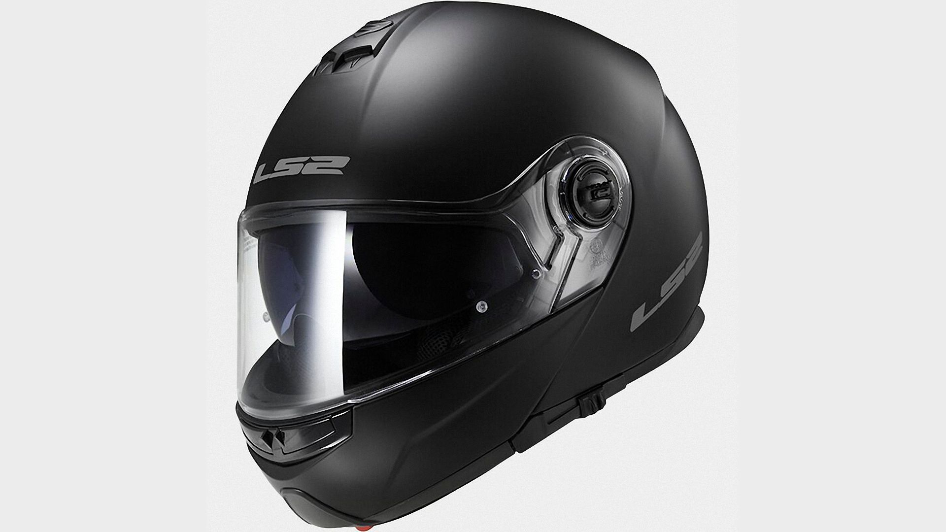 Tried And Tested: ILM 902 Helmet Review