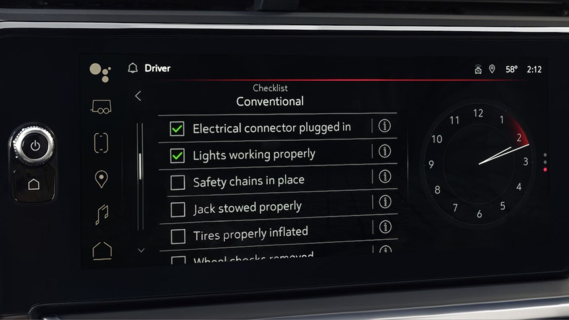 2024 GMC Sierra 1500 Vs 2024 Dodge Ram 1500: A Comprehensive Pickup ...