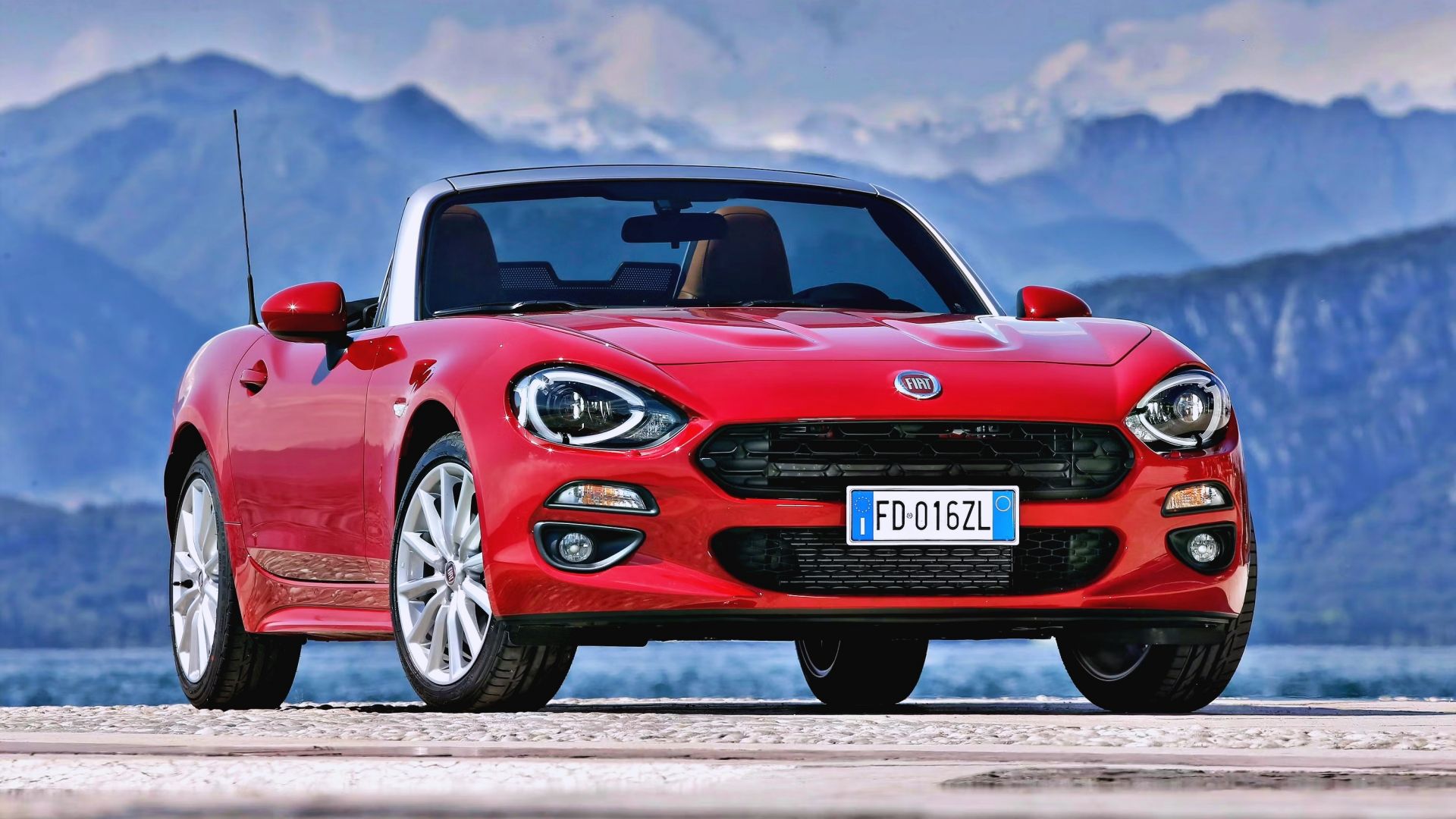 10 Cheap Sports Cars That Are Outrageously Reliable – LUDQJ