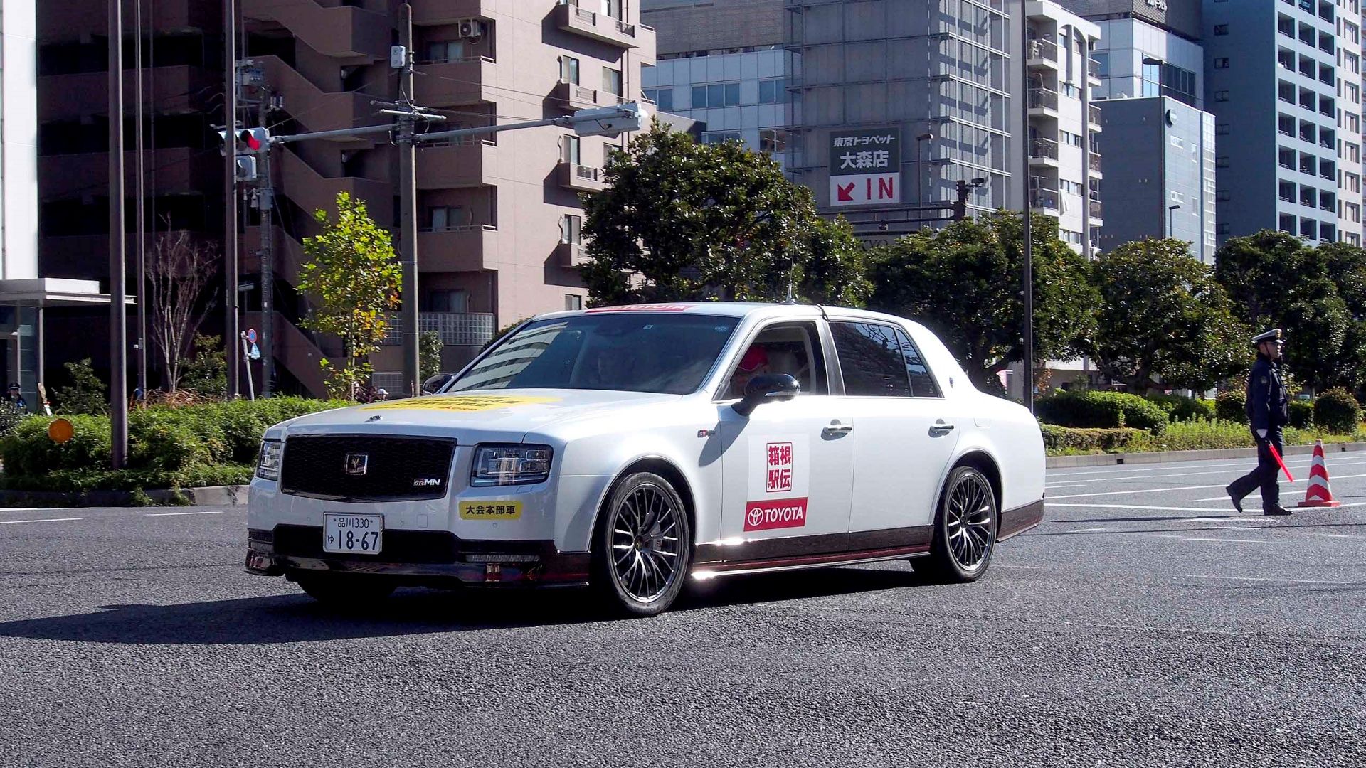 10 Awesome Toyota GR Models Every Gazoo Racing Fan Needs To Know About