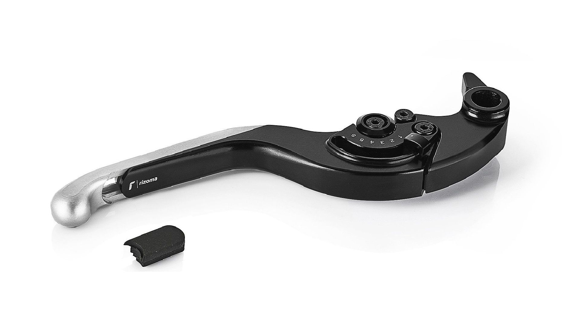 10 MotoGP Innovations That Changed The Way We Ride