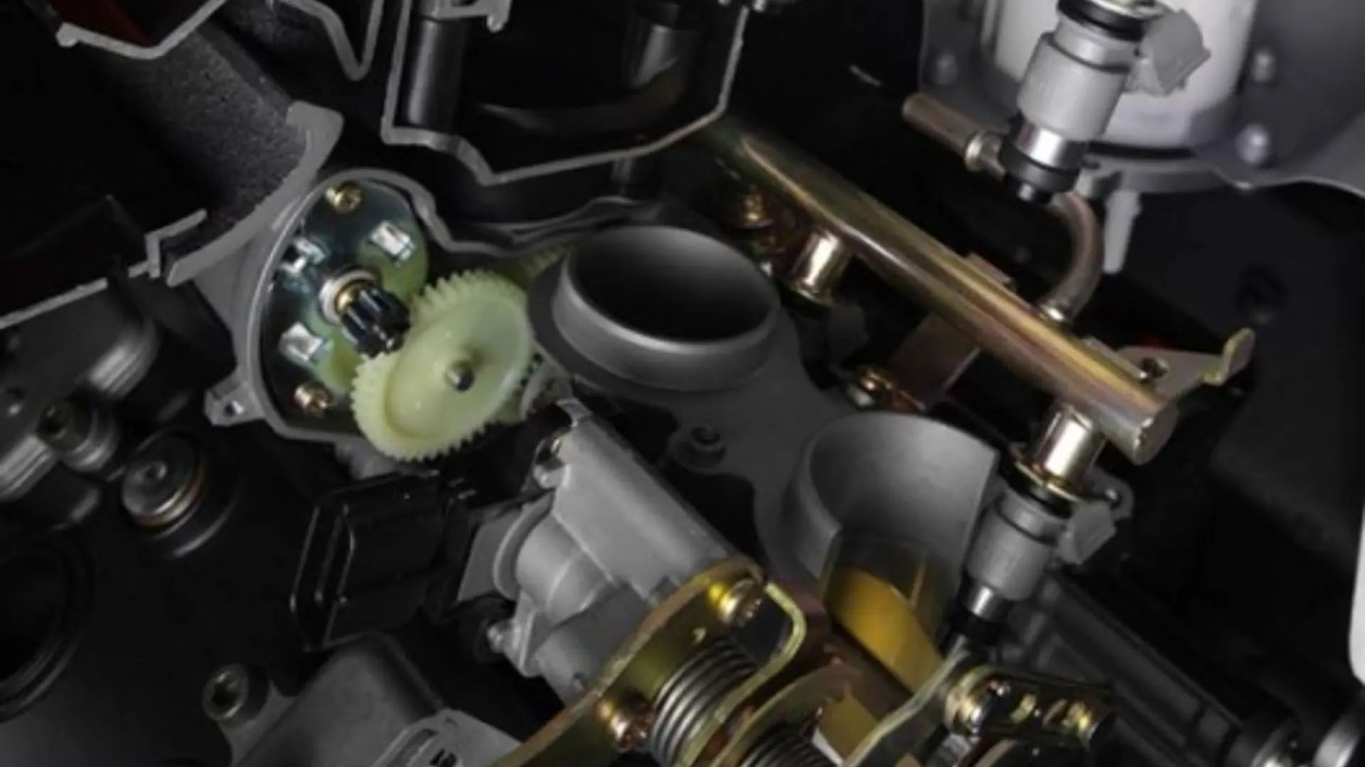 10 MotoGP Innovations That Changed The Way We Ride