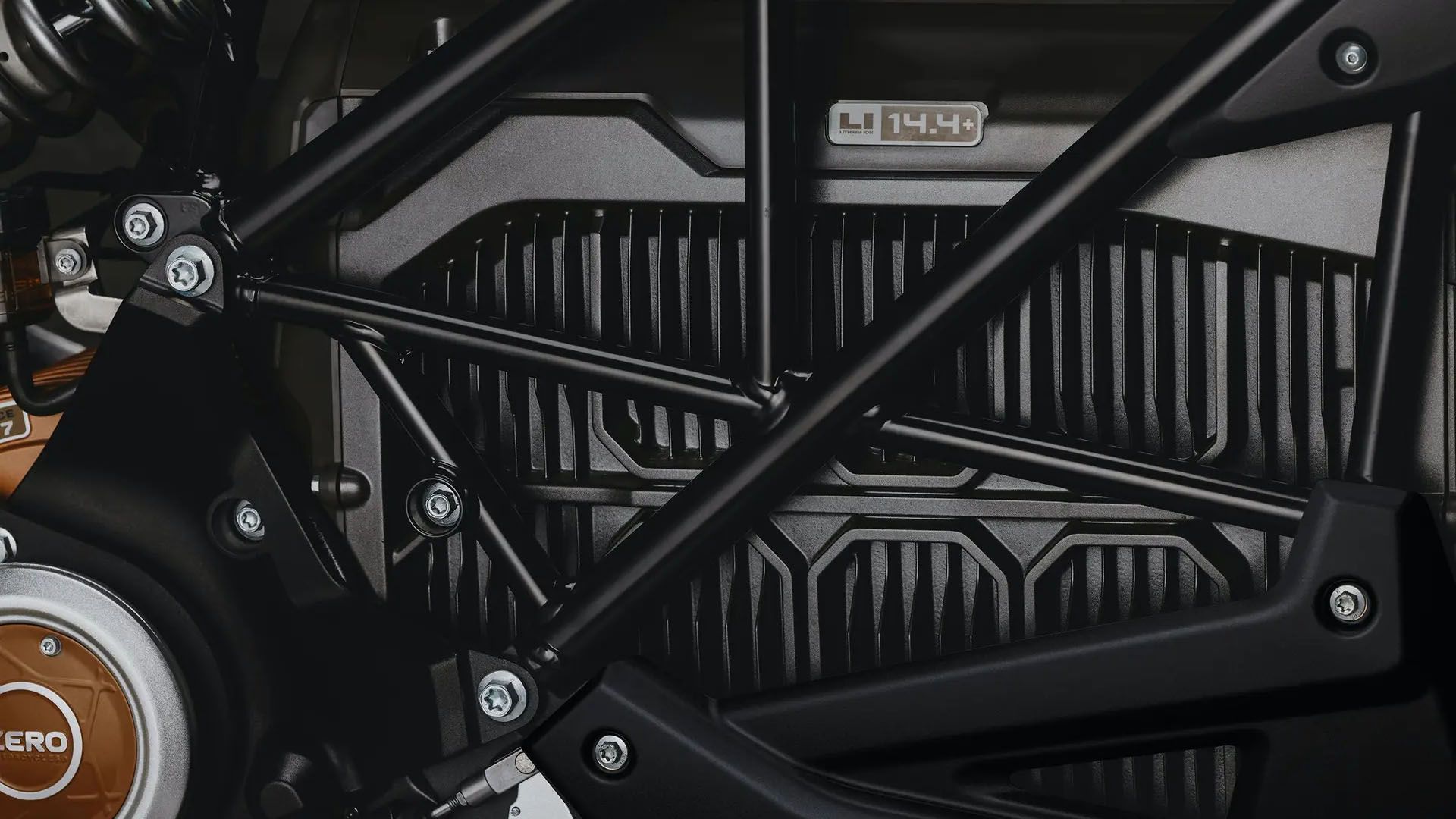 2024 Zero S: Here Are All The Updates