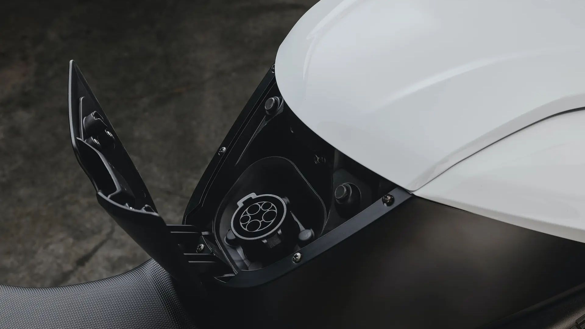 2024 Zero S: Here Are All The Updates