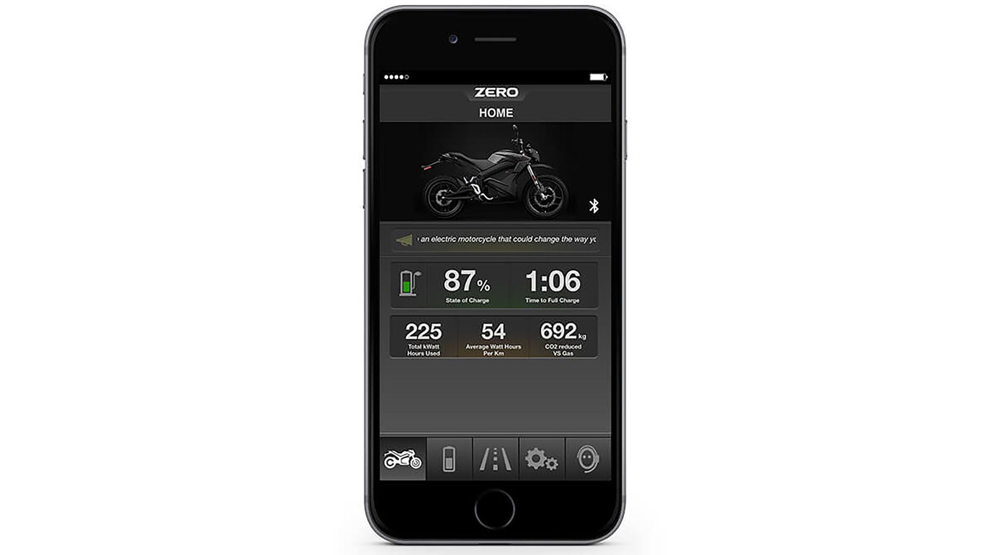 2024 Zero S: Here Are All The Updates