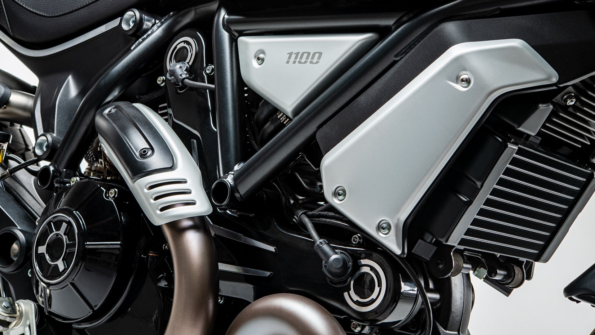 10 Powerful Ducati Engines Every Enthusiast Should Know About